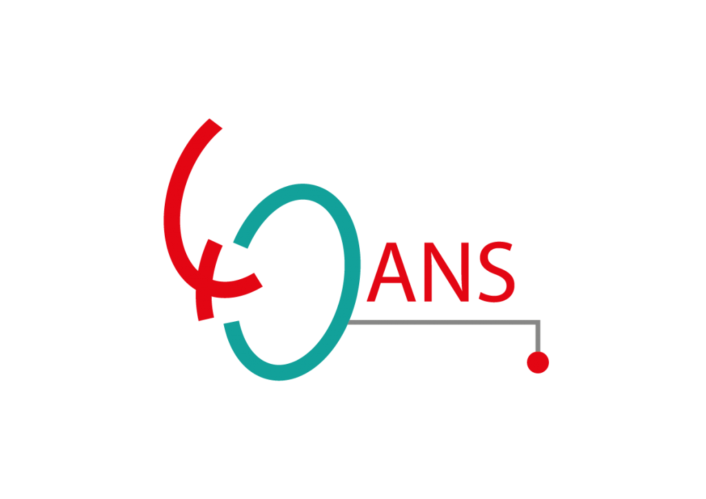 Historique de l'AFAE - AFAE