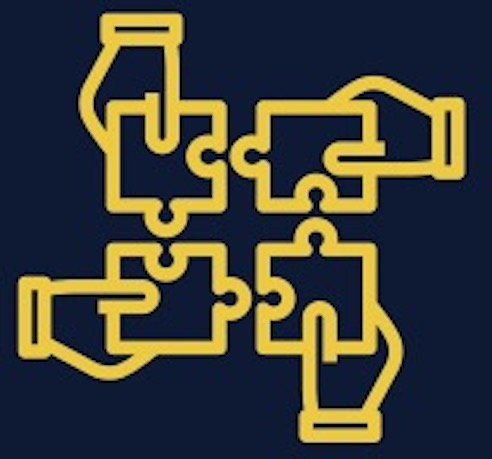 Inscription colloque AFAE Créteil 2022 (Vincennes) - AFAE