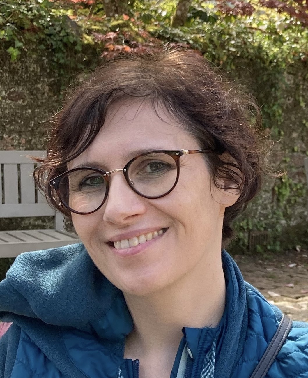 Académies de Nantes et Rennes - AFAE